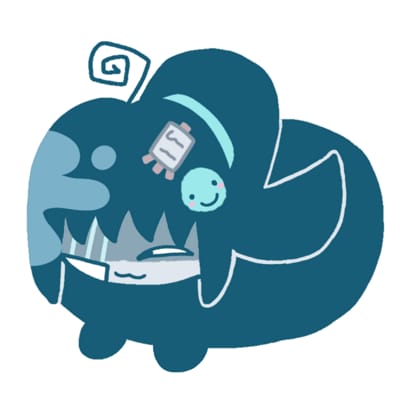 What Miss Yuki (My FPE OC) Thinks About You? - Quiz | Quotev