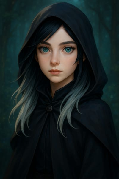 Emoji survey.- respond with emojis emoji-based questions | Octavia Song ...