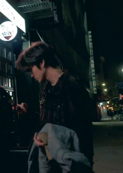 lovexoxochae | Quotev