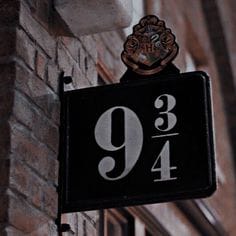 hogwarts ~oc - Quiz | Quotev