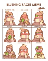 Countryhumans Quizzes | Quotev