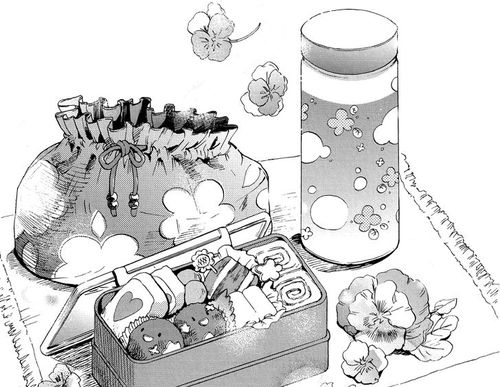 Love Letters: Who is your Stalker? - Quiz | Quotev