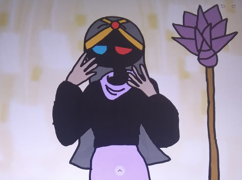 Published | Darkness killer | Quotev