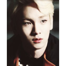 Devin Key's Instagram, Twitter & Facebook on IDCrawl