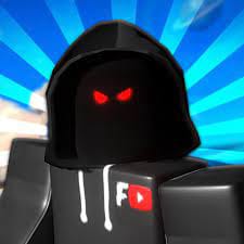 Foltyn Quiz (Btw ik its only games but okay) - Test | Quotev