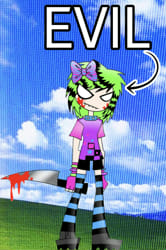 Published | Fever | Quotev