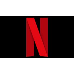 Answer 10 Random Questions and I'll Give you a Netflix Show to watch ...