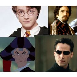 How fleshed out is your Character? - Quiz | Quotev