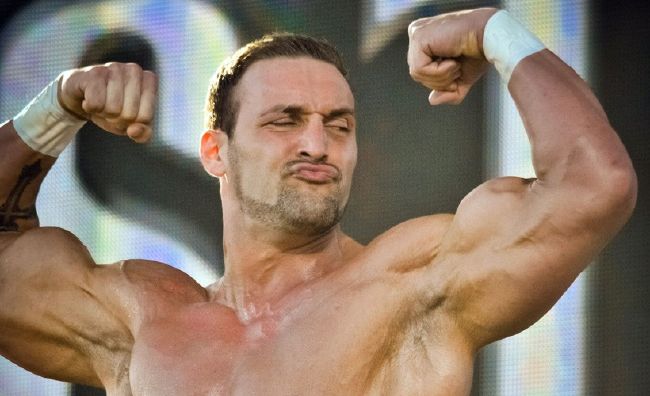 Who is your TATM (Male) imprint? - Quiz | Quotev