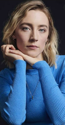 Delia O'Halloran | Your Harry Potter Life - Quiz | Quotev