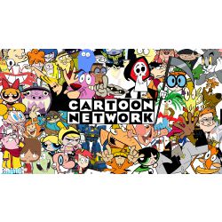 Can I guess your age? (cartoon edition) - Quiz | Quotev