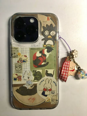 choose random stuff - Quiz | Quotev