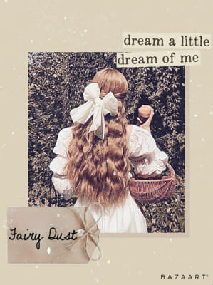 pick some images & get an aesthetic - Quiz