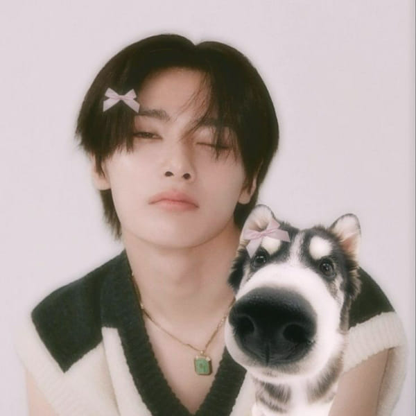 Published | kie | Quotev