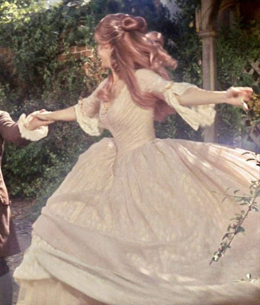 Published | albdo | Quotev