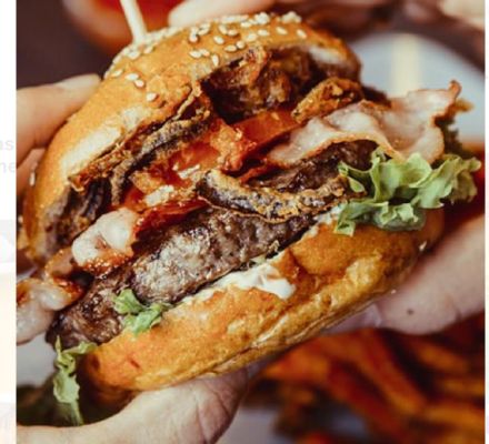 Which youtuber would fall in love with you? - Quiz | Quotev