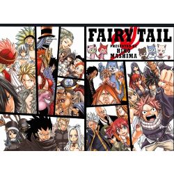 How well do you know Anime? - Test | Quotev