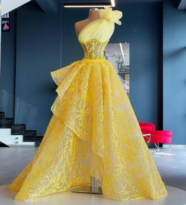 choose prom dresses and get your prom king (BTS) - Quiz | Quotev