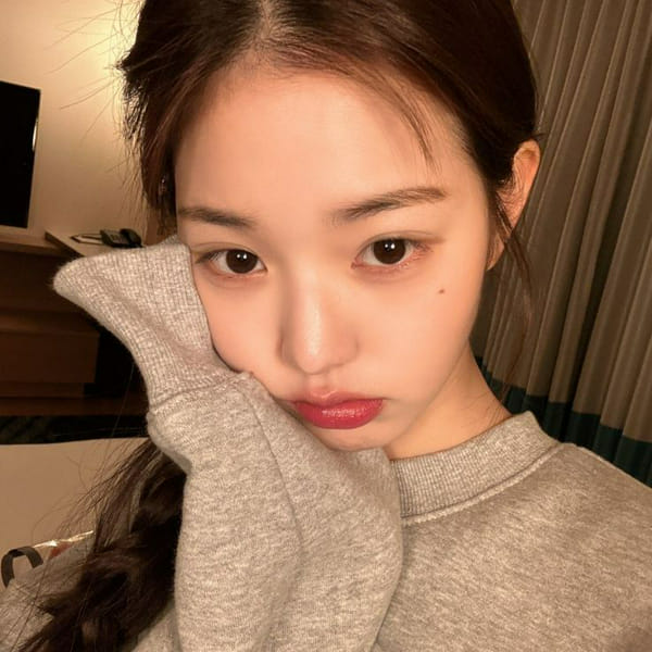 Pick some stuff and get a kdrama to watch - Quiz | Quotev