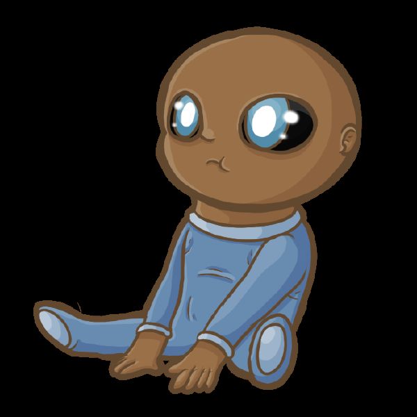 SCP-baby daycare - Quiz | Quotev