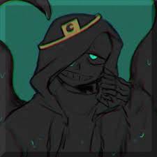 Nightmare sans | Quotev