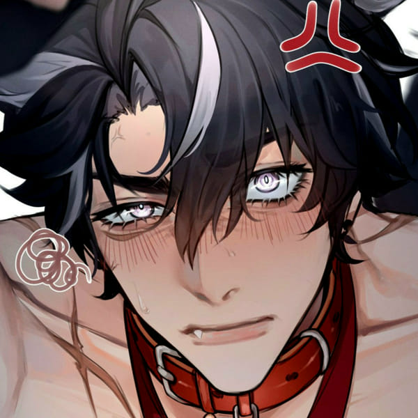 nico ᱹ fs | Quotev