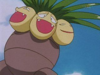 The impossible pokemon quiz! - Test | Quotev