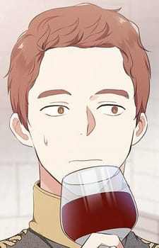 Guess the characters in "I Shall Master This Family"! - Test | Quotev