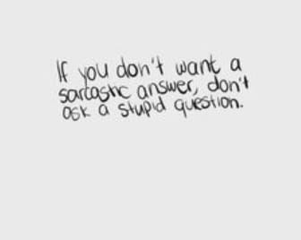 Which Ruby Redfort villain are you - Quiz | Quotev