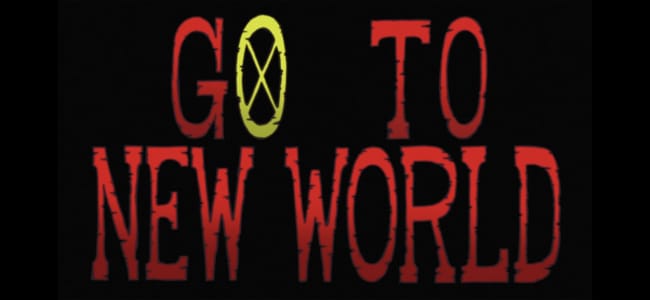 I’m bored” one piece quiz - Quiz | Quotev