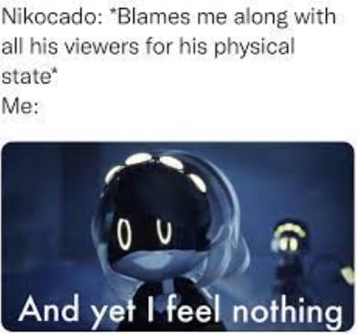 Glitch productions quiz - Test | Quotev