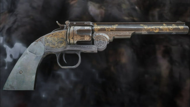 How well do you know Javier Escuella | Red Dead Redemption | Spoilers ...