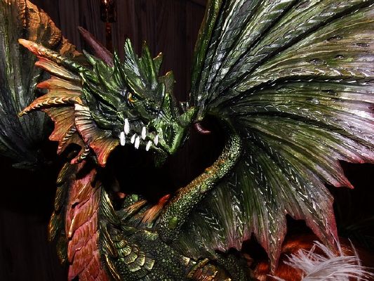 Wings Of Fire Survey/Or/Poll! - Survey | Quotev