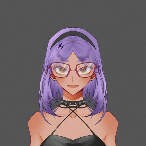 Published | Sharlice | Quotev