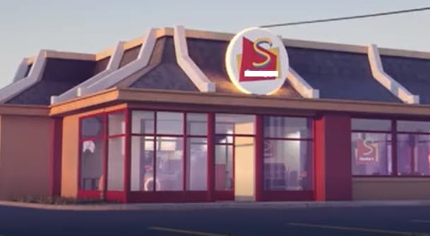 Did You Pay Attention To TADC Episode 4 : Fast Food Masquerade? - Test ...