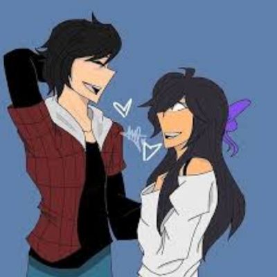 Ship it or Rip it (aphmau) - Quiz | Quotev