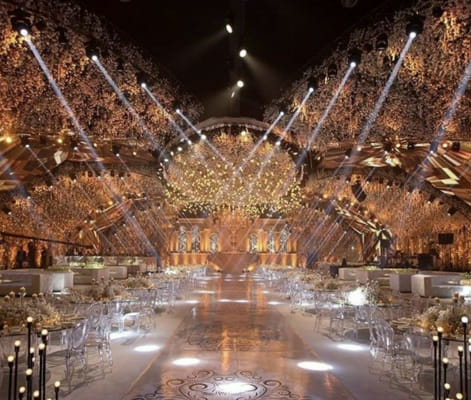 Go to PROM with a K-pop idol - Quiz | Quotev