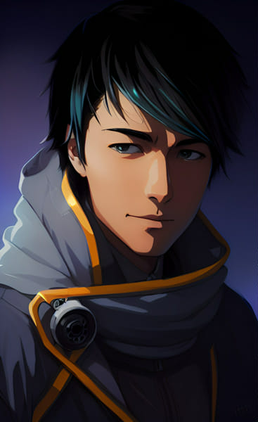 How well do you know Tam Song? - Test | Quotev