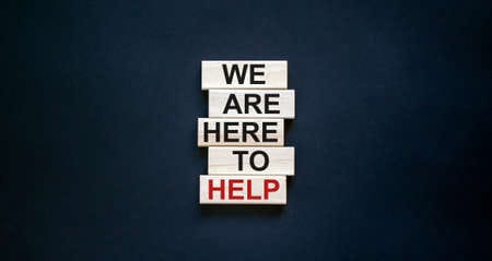 We will try to help you with any problem | Quotev