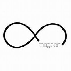 Magcon Symbol