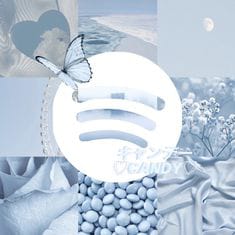 What type of kit kat bar are you? - Quiz | Quotev