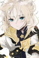 Published | Miya | Quotev