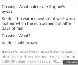 choose some kotlc things and get a dress - Quiz | Quotev