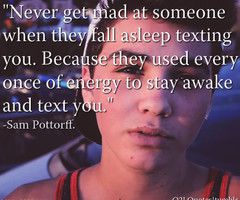 What o2l boy has a crush on you - Quiz | Quotev