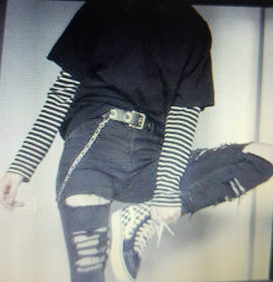 How Preppy Are You? - Quiz | Quotev