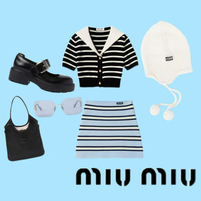 Be a K-Pop Stylist! (ITZY Edition) - Quiz | Quotev