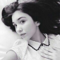 Isabelle Todd | Quotev