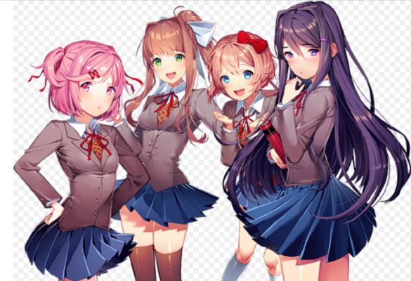 How Well Do YOU Know MatPat? - Test | Quotev