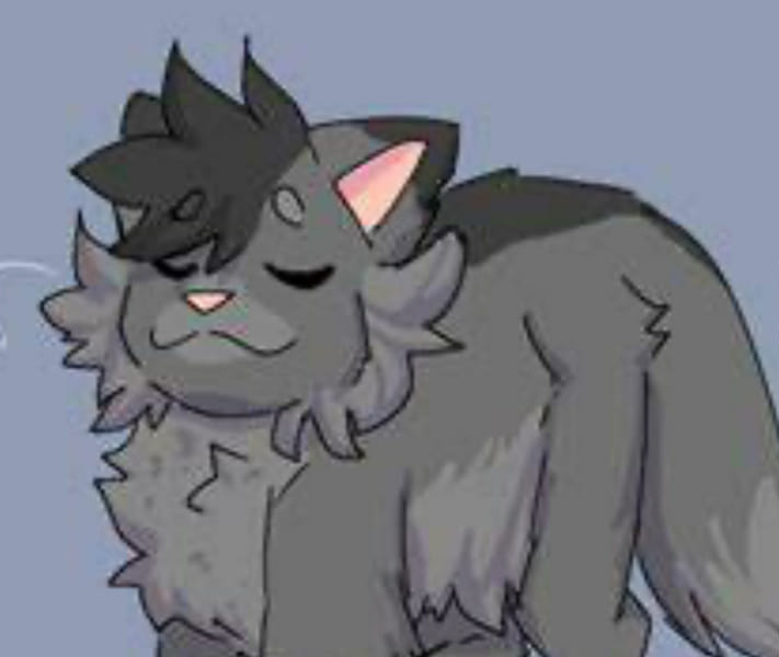 Published | Bubble Pirate is ANGRY | Quotev