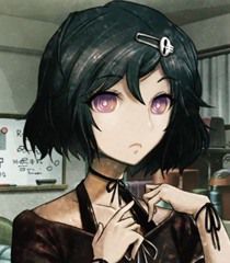 Ultimate Anime TRAP QUIZ! - Test | Quotev